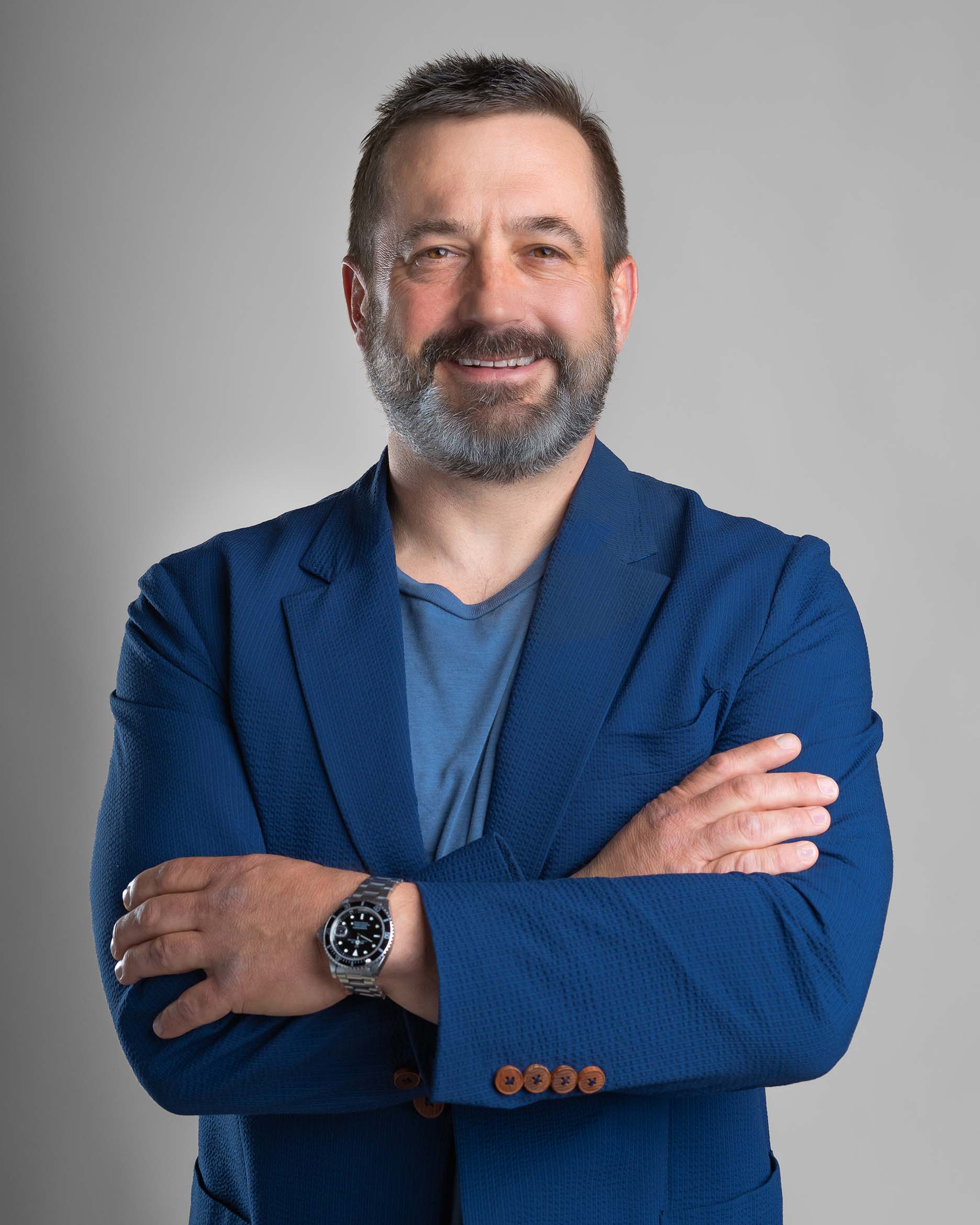 Our Story - Pickleman's Gourmet Café